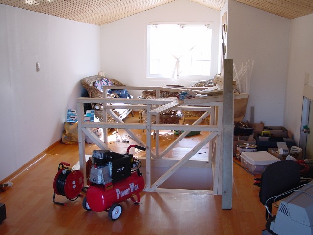 woodwrk2[1] | 자란 紫蘭 Xaran